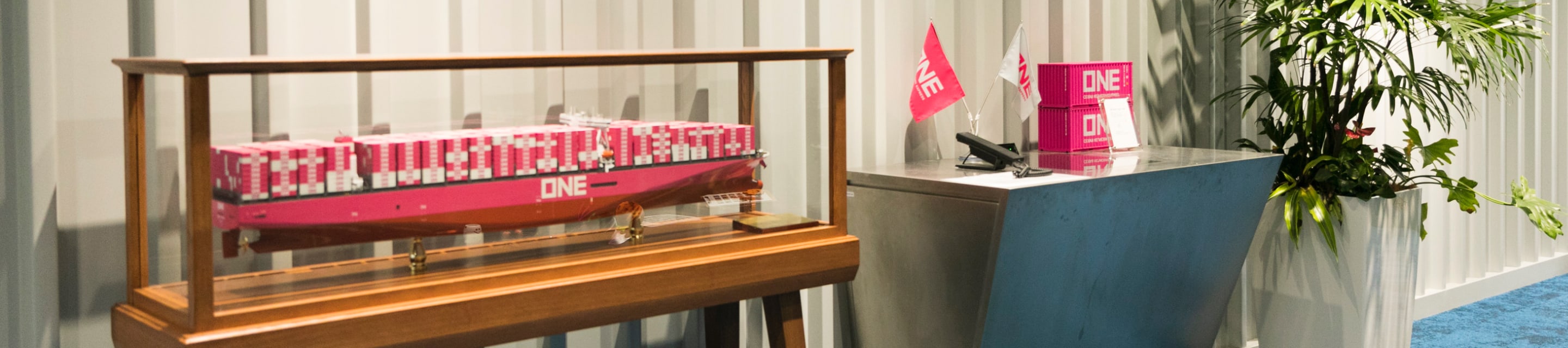 ONE JAPANの成り立ち | 会社紹介 | ONE JAPAN 新卒採用