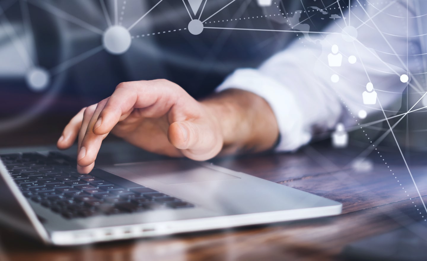 ONE JAPANの成り立ち | 会社紹介 | ONE JAPAN 新卒採用