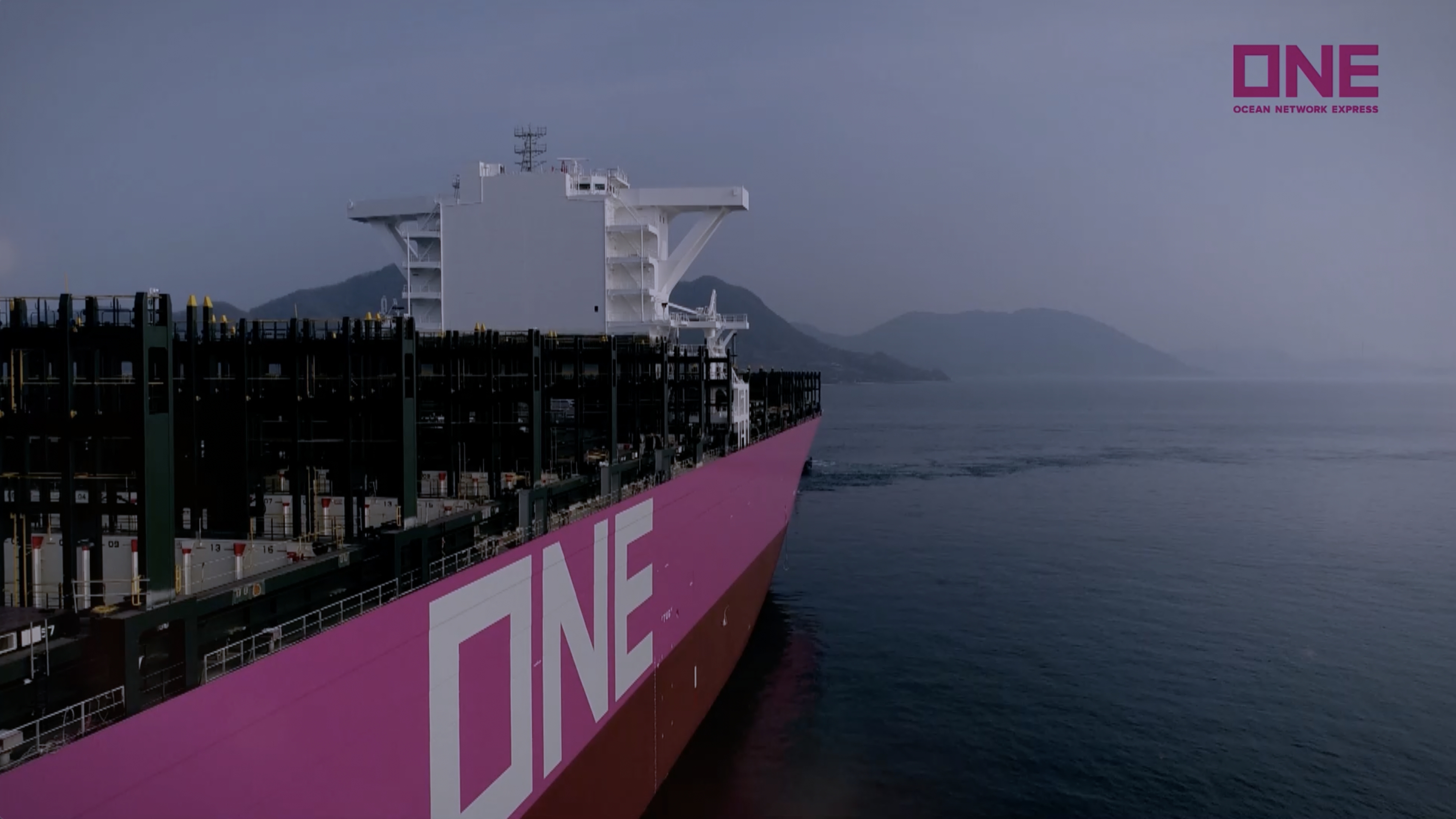 会社紹介 | ONE JAPAN 新卒採用